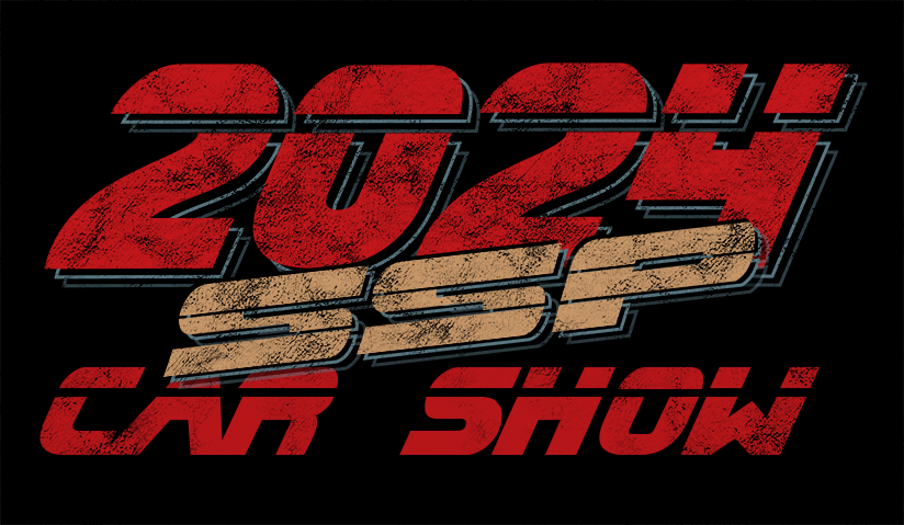 SSP Car Show | Speed Style and Performance