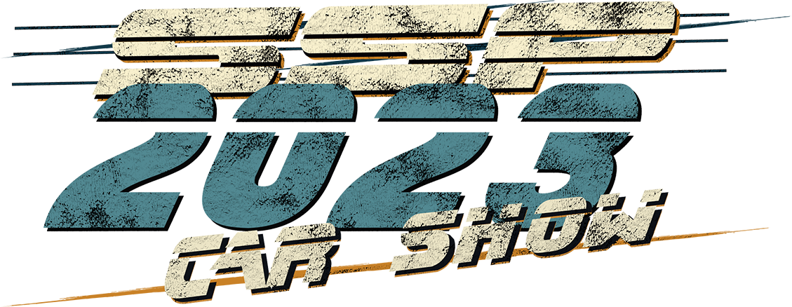 SSP Car Show | Speed Style and Performance